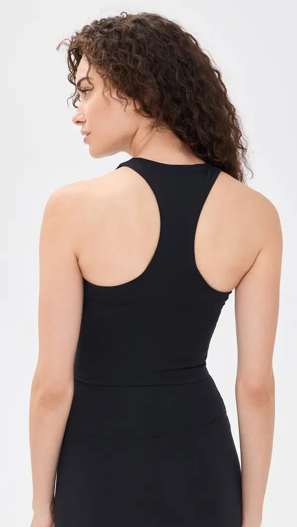Beach Riot Yara Top