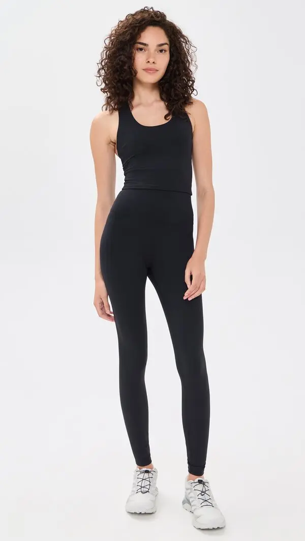 Beach Riot Yara Top