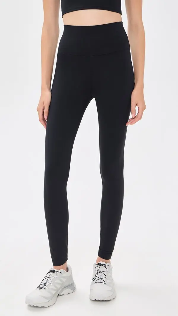 Beach Riot Piper Leggings