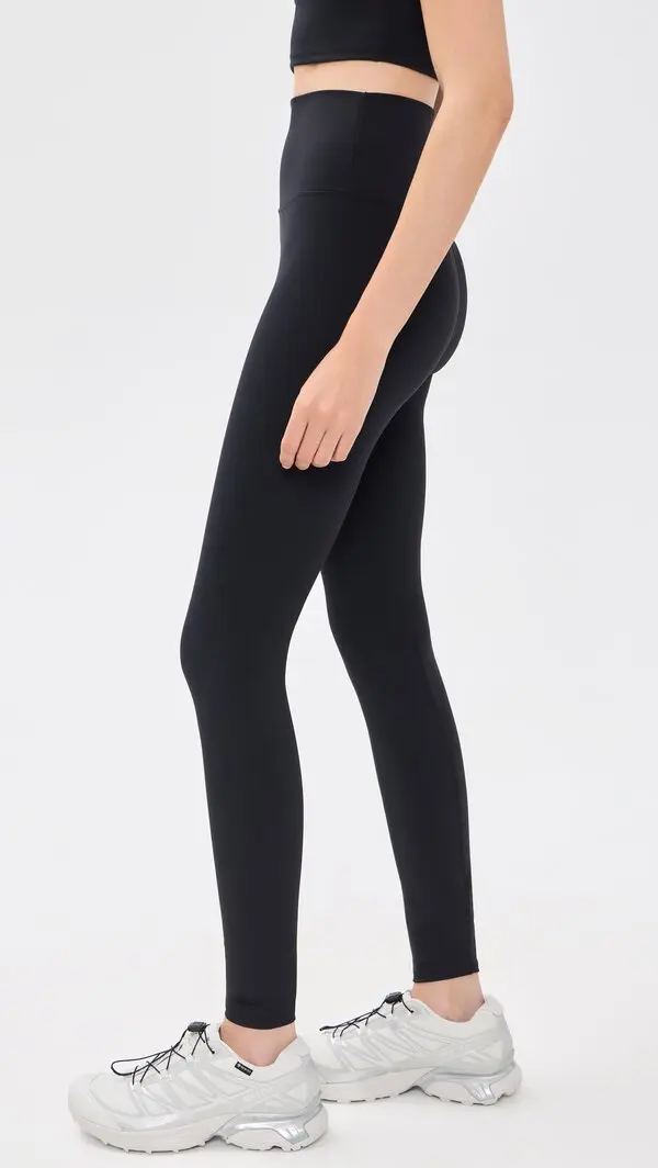 Beach Riot Piper Leggings