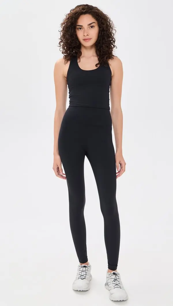 Beach Riot Piper Leggings