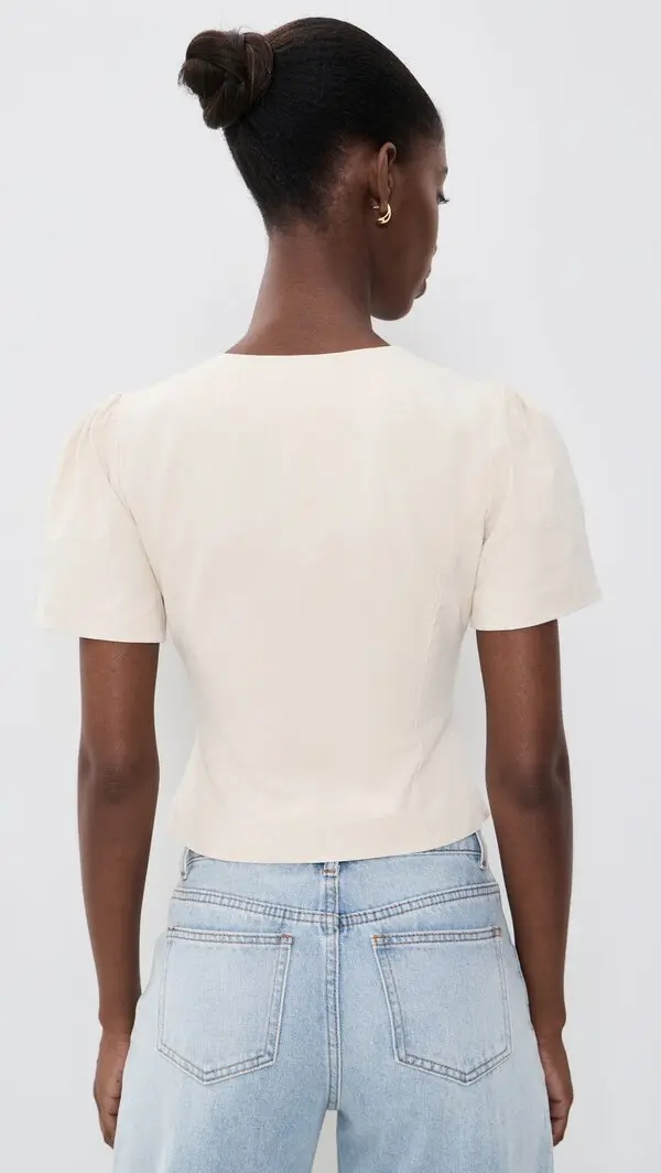 Lioness Femme Blouse