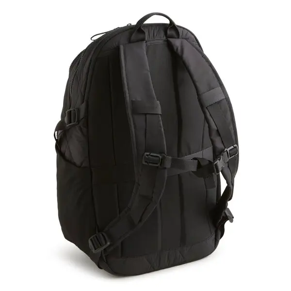 VERA BRADLEY Large Clarion Backpack