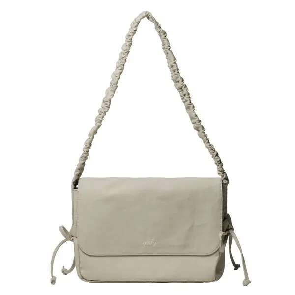 MARHEN.J Neutrals Ppippi Cotton