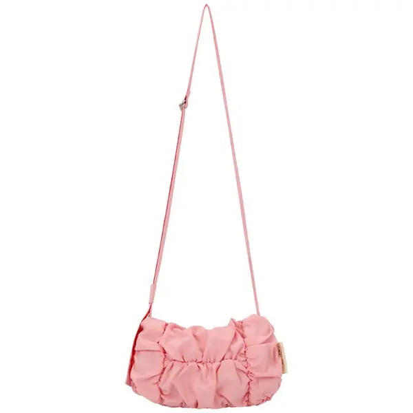 MARHEN.J Popcorn Swing Mini Milky