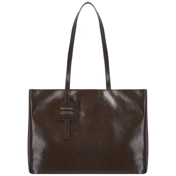 MARHEN.J Anna Vegan Leather