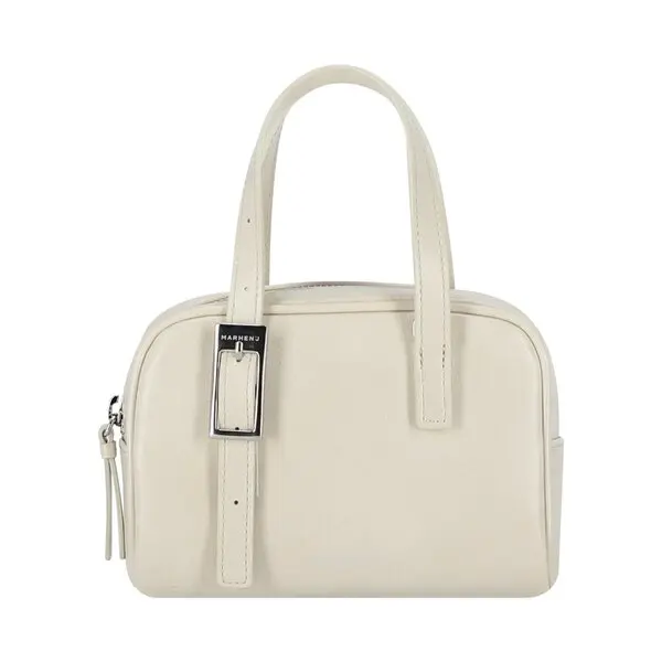 MARHEN.J Bellina Mini Bag In Vegan Leather