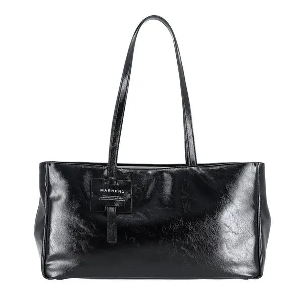 MARHEN.J Anna Compact Vegan Leather
