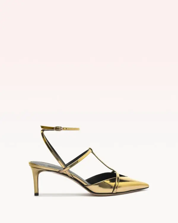 ALEXANDRE BIRMAN Serena 60