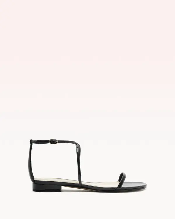 ALEXANDRE BIRMAN Cynthia Flat Sandals