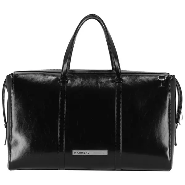 MARHEN.J Ricardo Vegan Leather