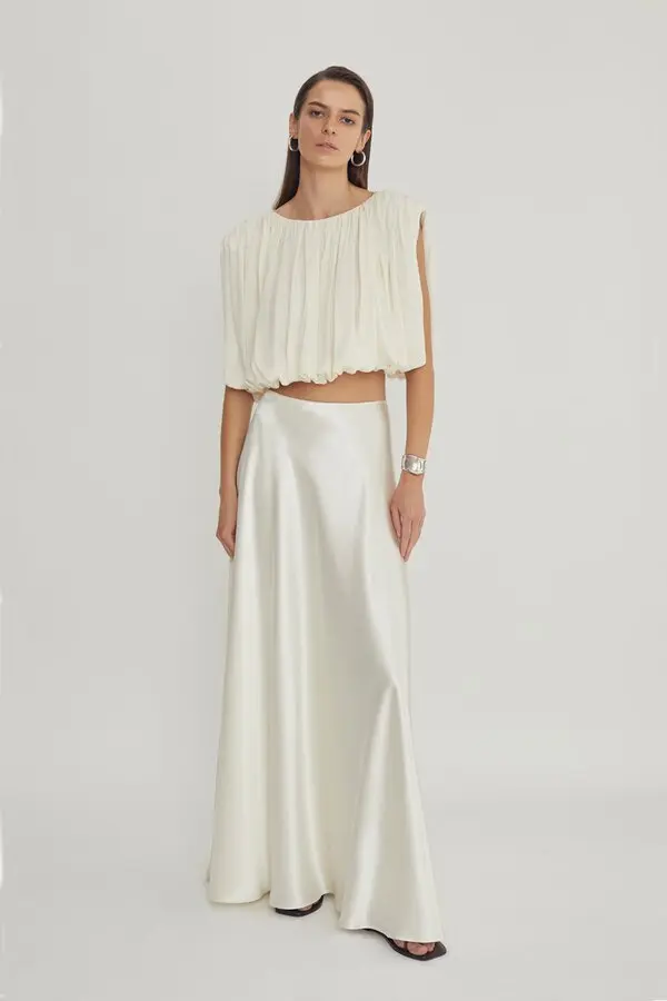 HEIRLOME Penelope Top