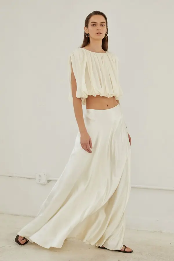 HEIRLOME Penelope Top