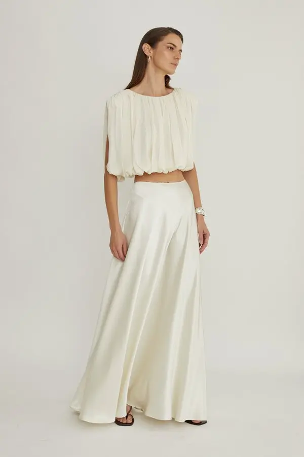 HEIRLOME Penelope Top