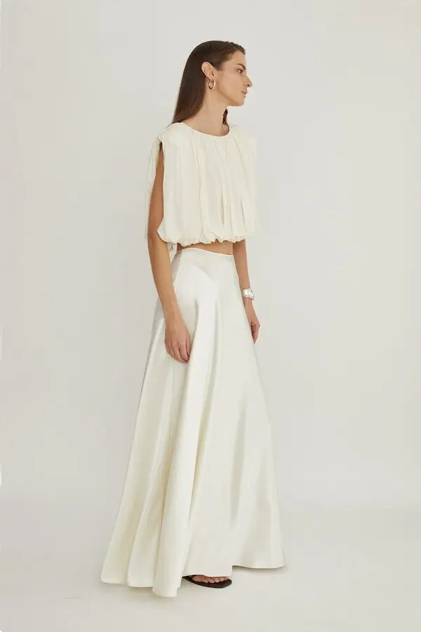 HEIRLOME Penelope Top