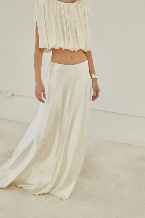 HEIRLOME Penelope Top