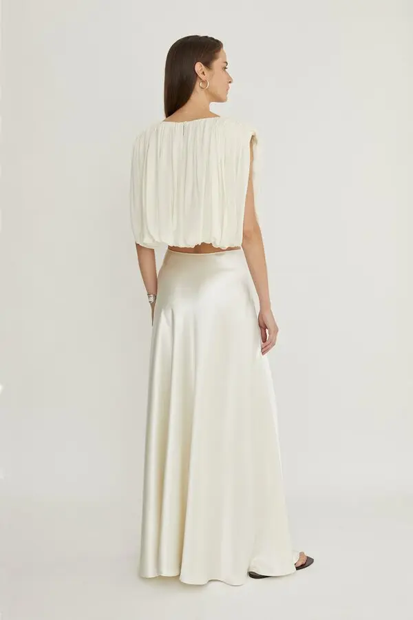 HEIRLOME Penelope Top