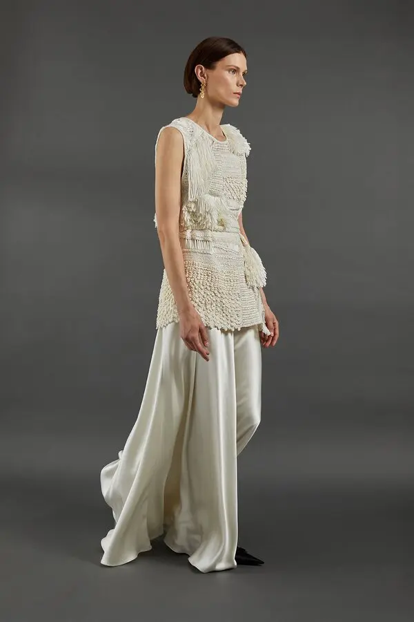 HEIRLOME Antonia Skirt