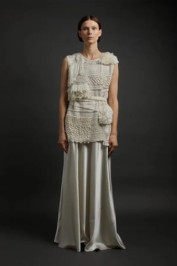 HEIRLOME Antonia Skirt