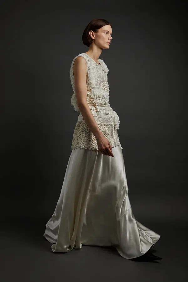 HEIRLOME Antonia Skirt