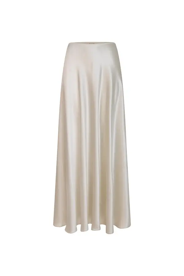 HEIRLOME Antonia Skirt