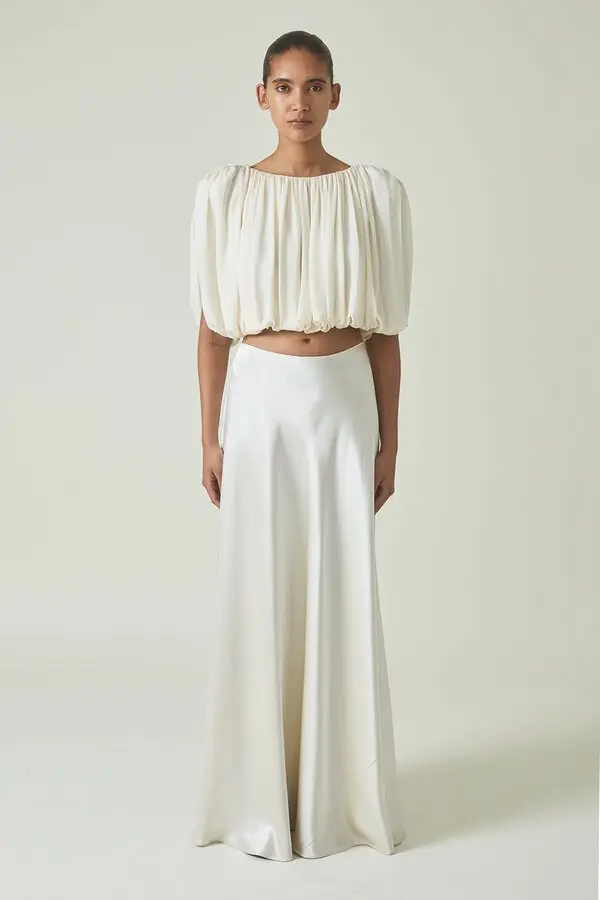 HEIRLOME Antonia Skirt