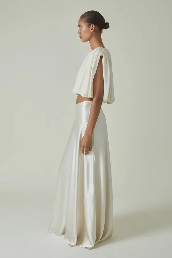 HEIRLOME Antonia Skirt