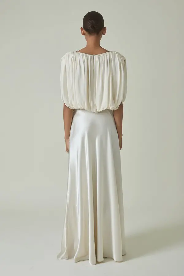 HEIRLOME Antonia Skirt