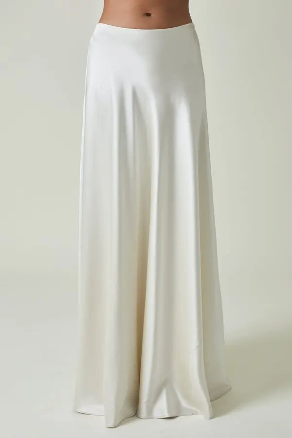 HEIRLOME Antonia Skirt