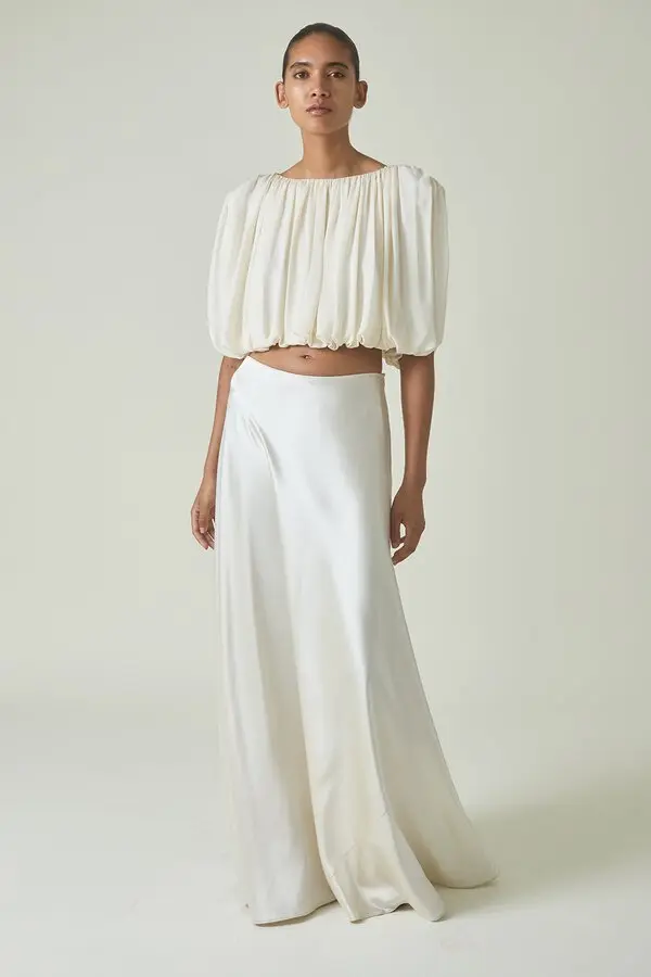 HEIRLOME Antonia Skirt