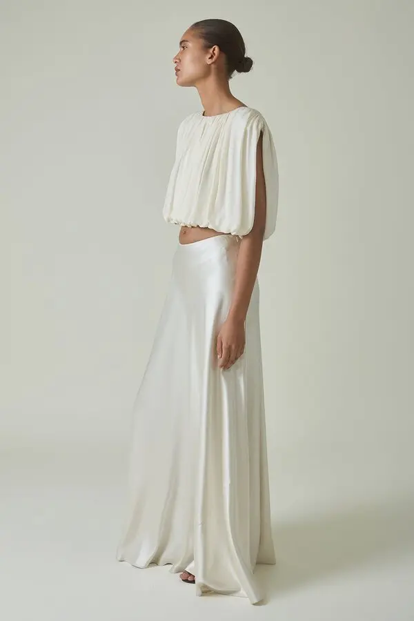 HEIRLOME Antonia Skirt