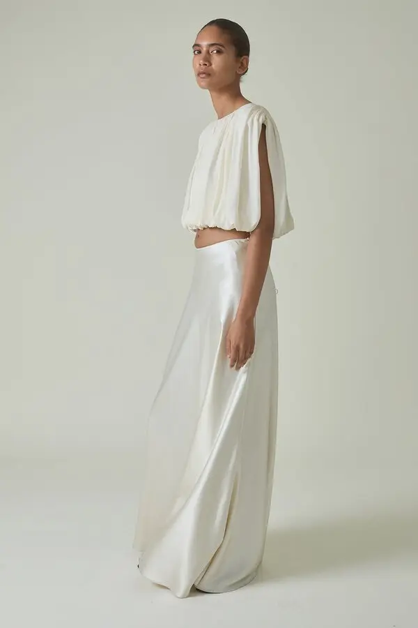 HEIRLOME Antonia Skirt