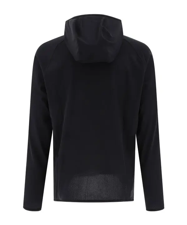 Arc'teryx Long-sleeved Casual Jacket
