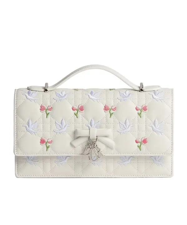Dior Amour My Mini Bag