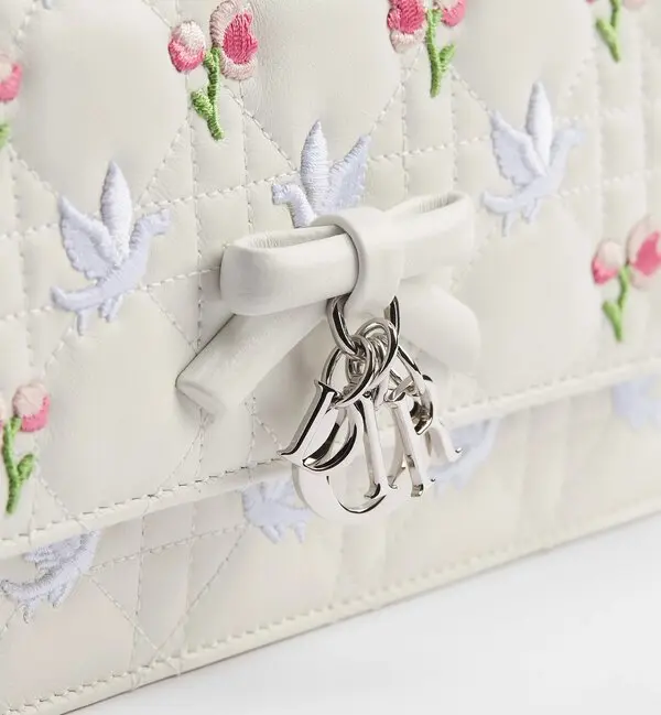 Dior Amour My Mini Bag