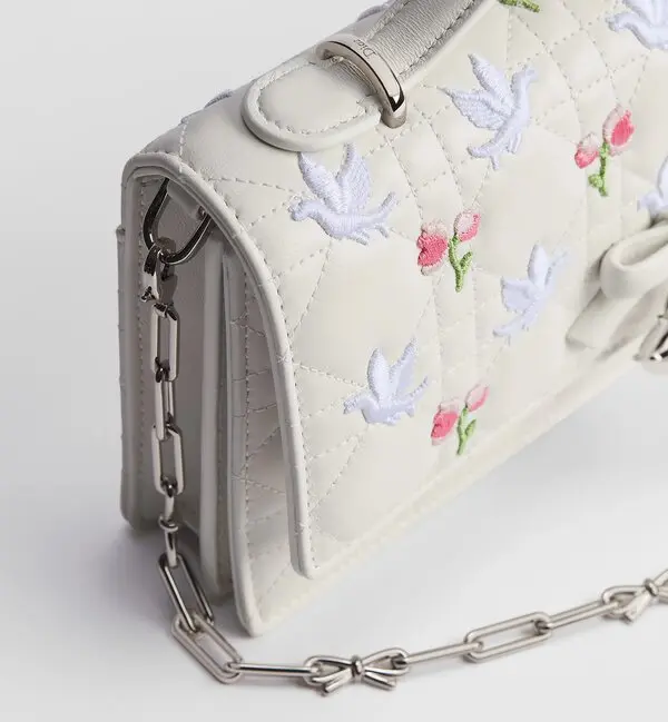 Dior Amour My Mini Bag