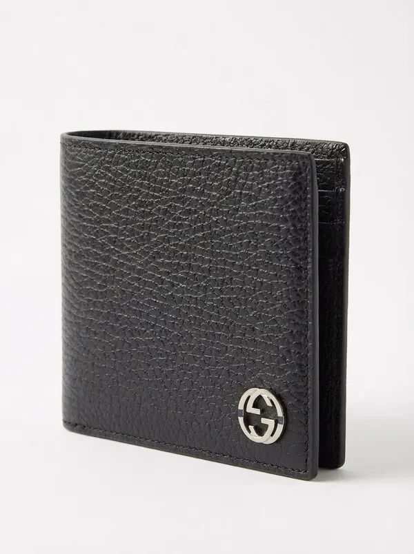 Gucci Bifold Wallet