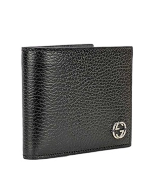 Gucci Bifold Wallet