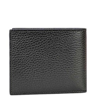 Gucci Bifold Wallet