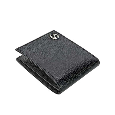 Gucci Bifold Wallet