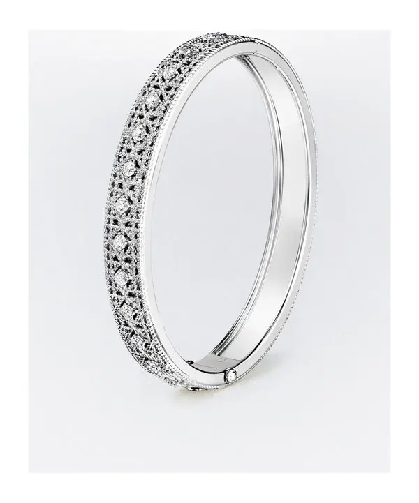 Dior My Bracelet