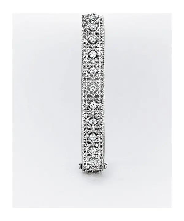 Dior My Bracelet