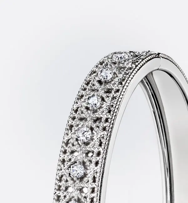 Dior My Bracelet