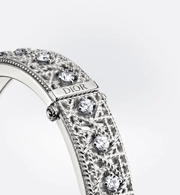 Dior My Bracelet