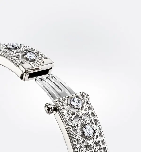 Dior My Bracelet