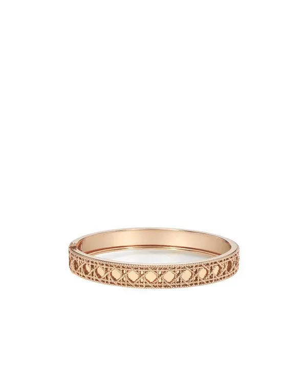 Dior My Bracelet