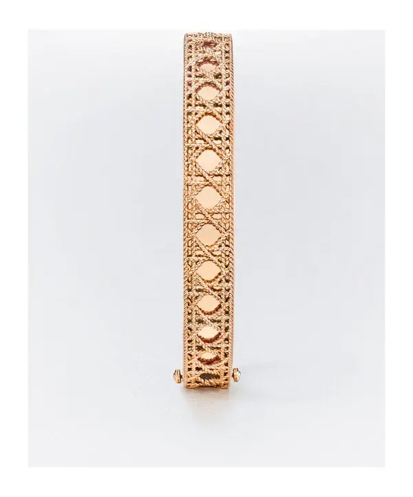 Dior My Bracelet