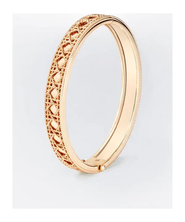 Dior My Bracelet