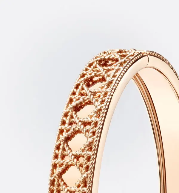 Dior My Bracelet