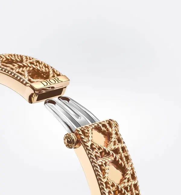 Dior My Bracelet